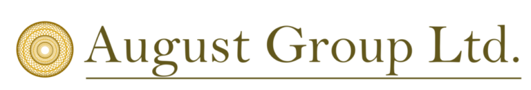 The August Group