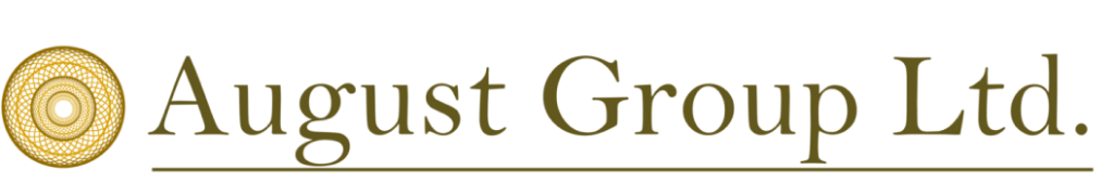 The August Group