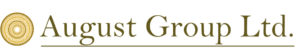 The August Group » Team Members